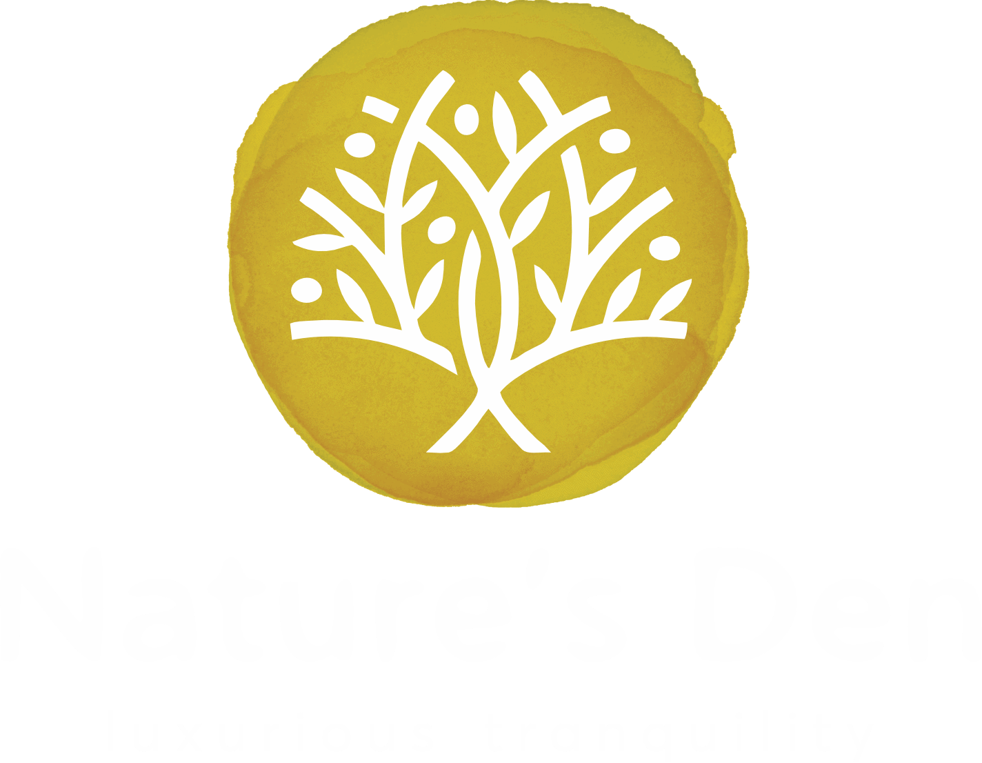 Nature's Den Luxury Suites
